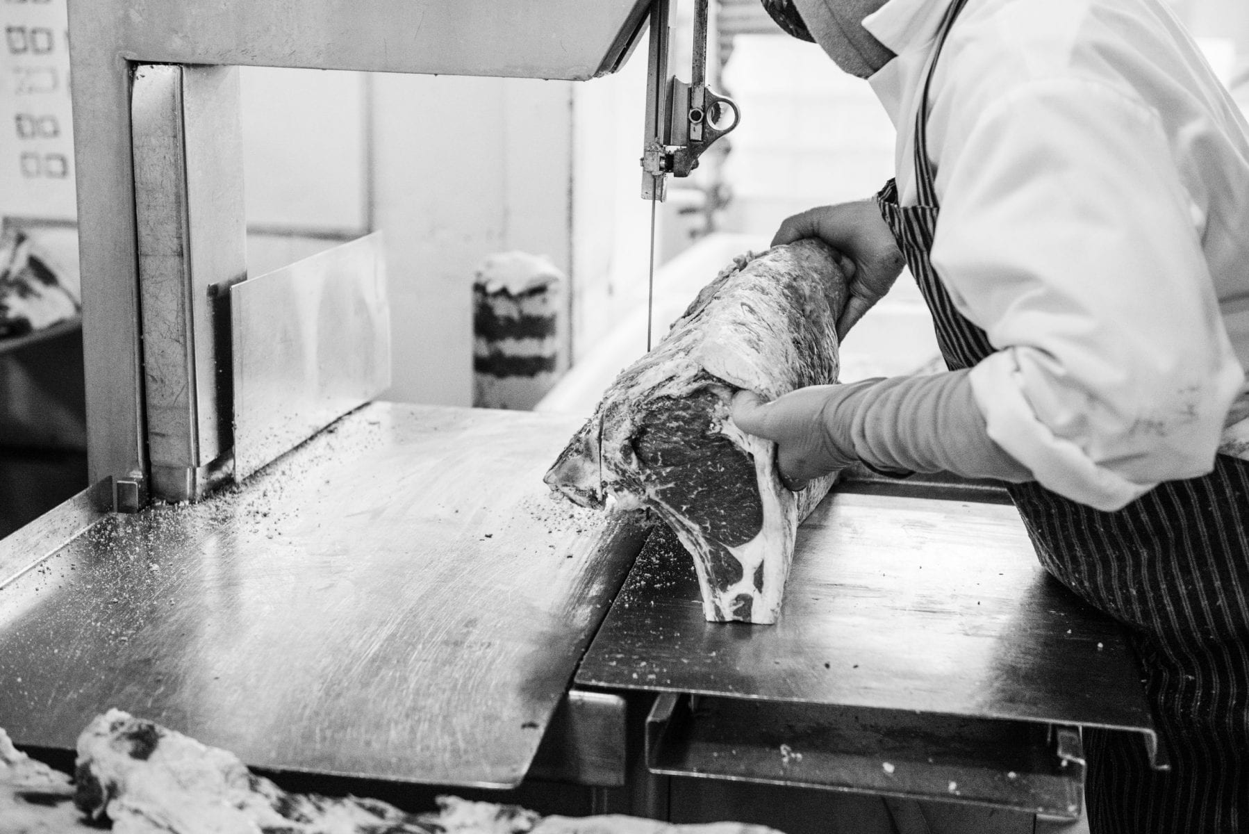 Home - Meadow Valley Meats